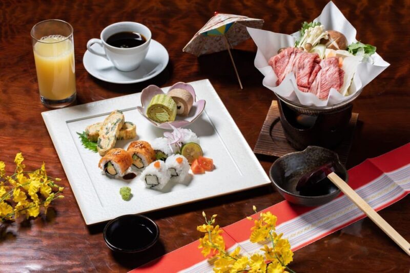 Nagano: Snow Monkeys & Zenko-ji Tomyo Lantern Festival Tour - FAQ