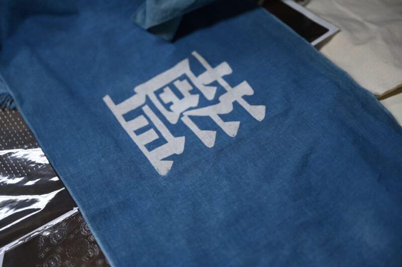 Nagano: Snowboard Riding Experience & Local Life Guided Tour - Key Points