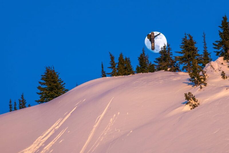 Nagano: Snowboard Riding Experience & Local Life Guided Tour - An Authentic Multi-Sensory Journey in Nagano