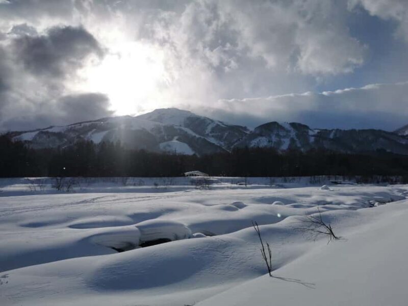 Nagano Snowshoe Adventure with Traditional Kanjiki - The Logistics: How It Works and What It Costs