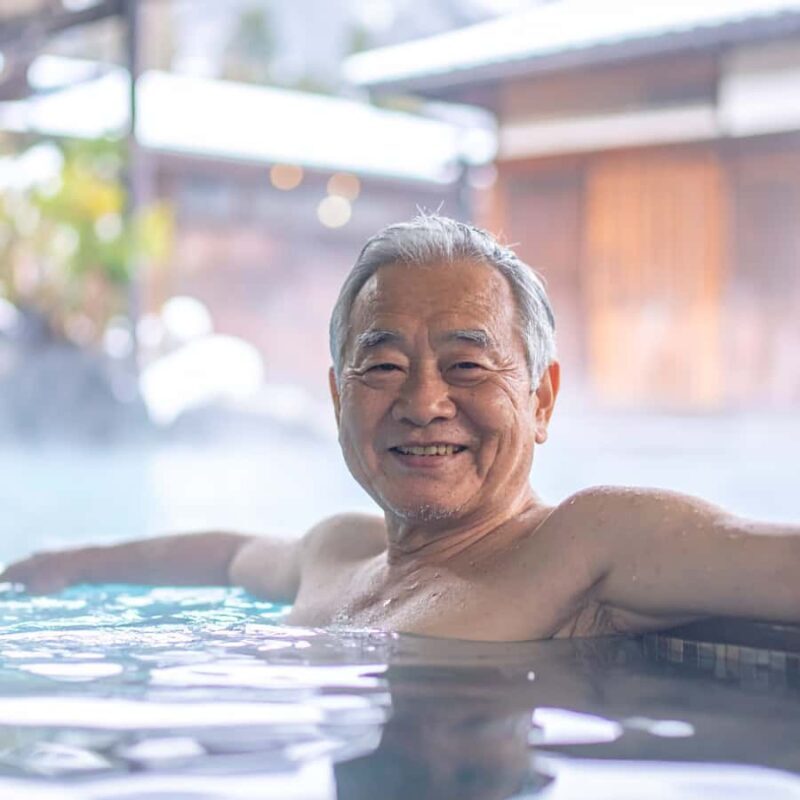 Nagano & Tokyo: Snow Monkey Park Private Tour Customizable - Who Will Love This Tour?