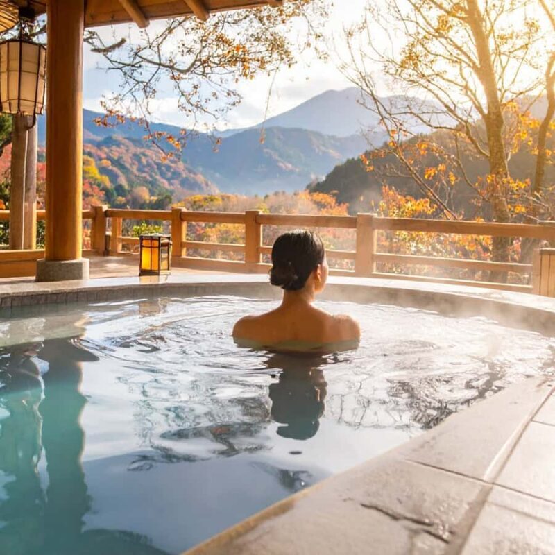 Nagano & Tokyo: Snow Monkey Park Private Tour Customizable - Zenko-ji Temple: Over 1,400 Years of Spiritual Heritage