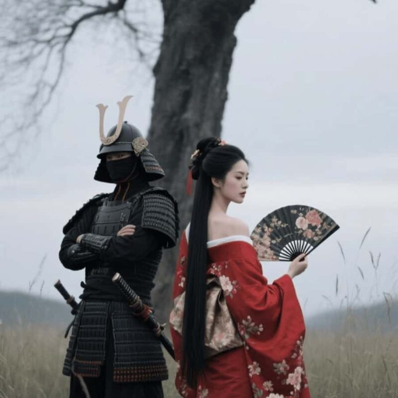 Nagano Tokyo: Snow Monkey, Zenkoji Temple Private Van Tour - Optional Stops for a Deeper Dive