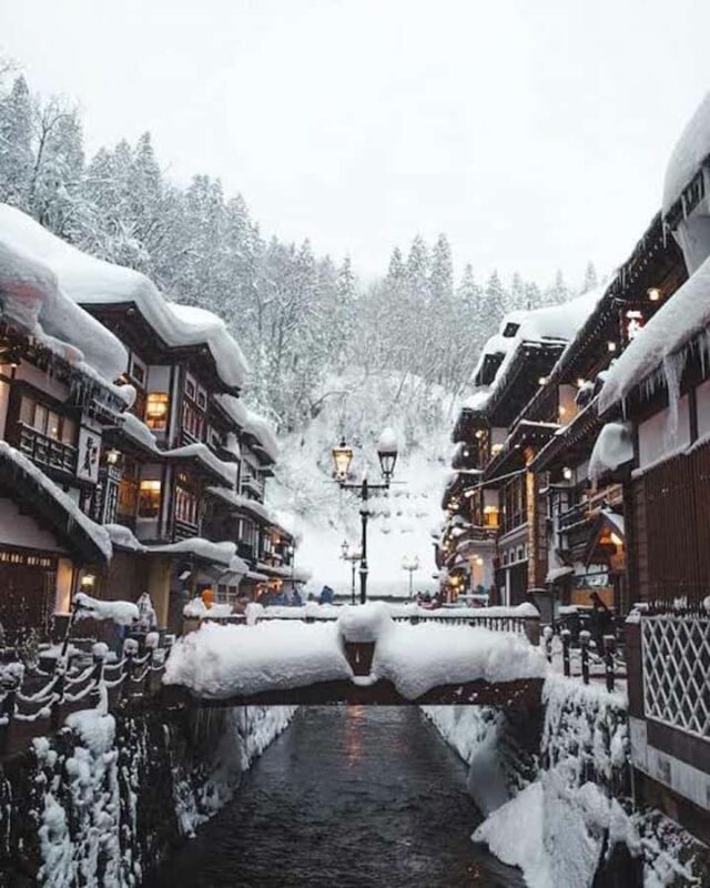 Nagano: Zenko-ji Temple Guided Tour with Rituals - Key Points