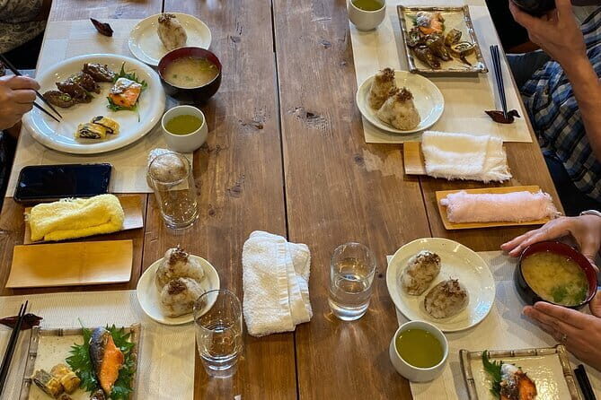 Nagano Zenkoji Temple and Sake Tasting Private Tour from Tokyo - Is This Tour Worth It?