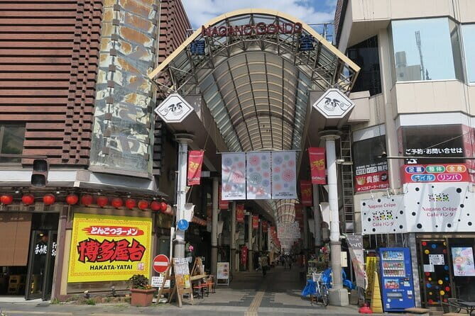 Nagano Zenkoji Temple and Sake Tasting Private Tour from Tokyo - What Travelers Say