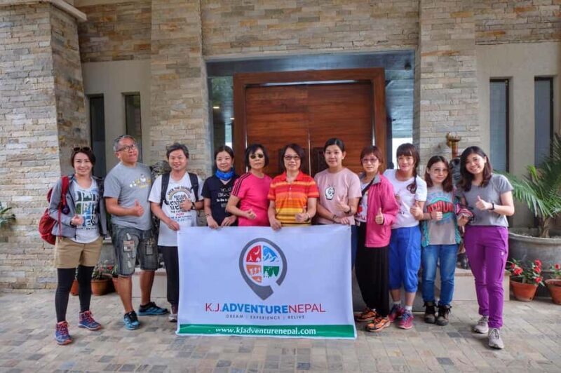 Nagarkot & Bhaktapur Private Tour - Who Should Consider This Tour?