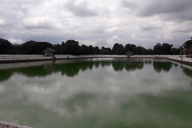 Nagarkot & Bhaktapur Tour a Golden Horizons & Heritage Havens - Authenticity and Value for Money