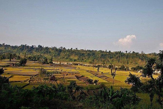 Nagarkot Dhulikhel day hiking - FAQ