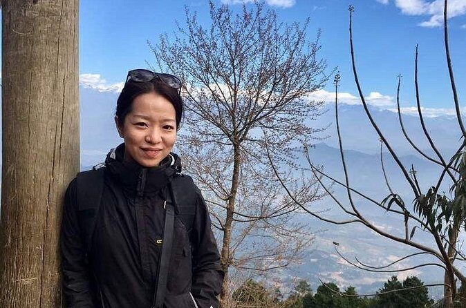 Nagarkot Dhulikhel Sightseeing, Treks and Tours 3 Days 2 Nights - Authentic Reviews and Traveler Insights