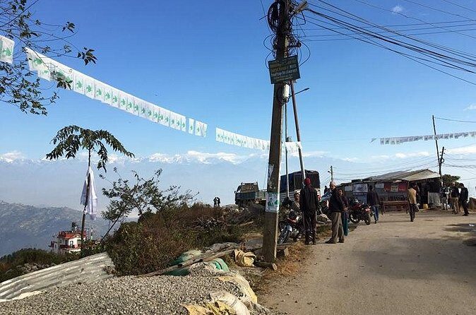 Nagarkot Dhulikhel Sightseeing, Treks and Tours 3 Days 2 Nights - The Sum Up: Is This Tour Right for You?