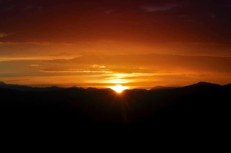 Nagarkot: Nagarkot and Dhulikhel Day Trip from Kathmandu - Detailed Breakdown of the Experience