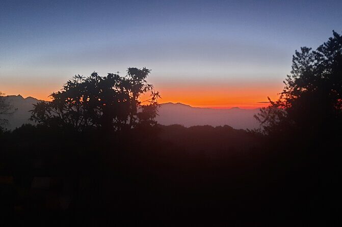 Nagarkot Sunrise and Bhaktapur Durbar Squar UNESCO Tour - Frequently Asked Questions (FAQs)