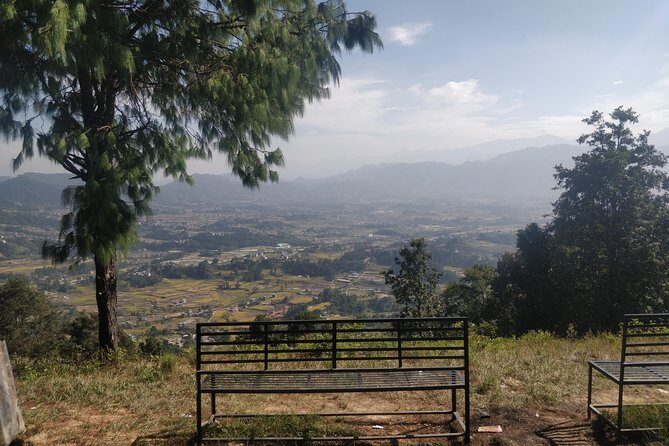 Nagarkot Sunrise and day hike to Bhaktapur - What’s Included and What’s Not