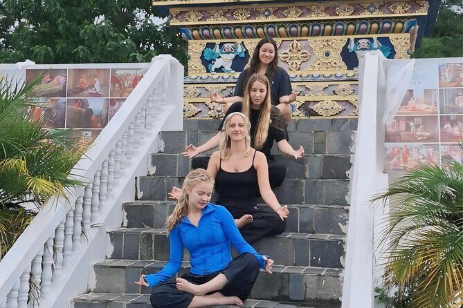 Nagarkot Sunrise and Refreshing Morning Hike to Changunarayan - The Sum Up: Is This Tour Right for You?