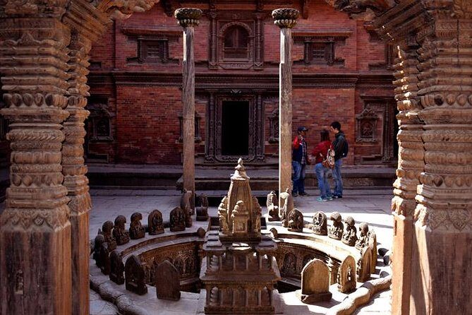 Nagarkot Sunrise, Bhaktapur and Patan Durbar Square Tour in Kathmandu - Final Words