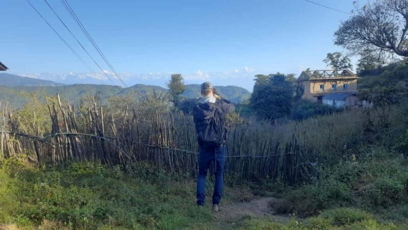 Nagarkot Sunrise & Day Hiking to Changu Narayan in Kathmandu - The Sum Up: Who Will Love This Tour?