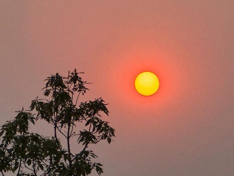 Nagarkot Sunrise & Hike to Changunarayan - Who Will Love This Experience?