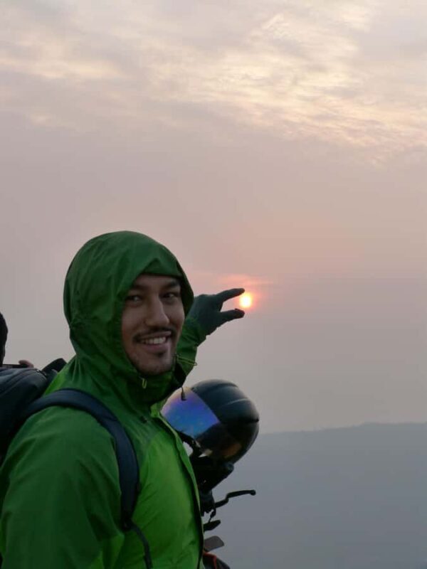 Nagarkot Sunrise or Sunset Experience with Panoramic View - FAQ