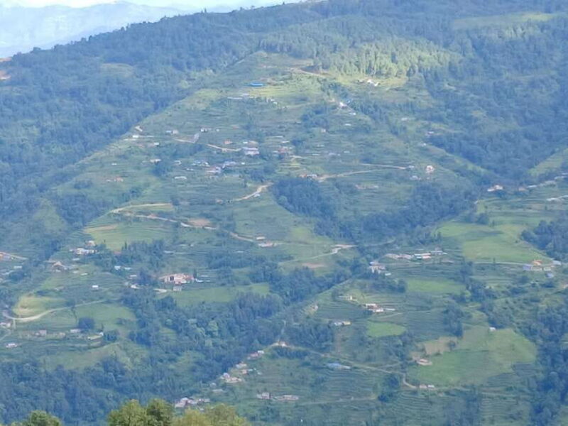 Nagarkot Sunrise Tour - The Experience: Highlights and Considerations