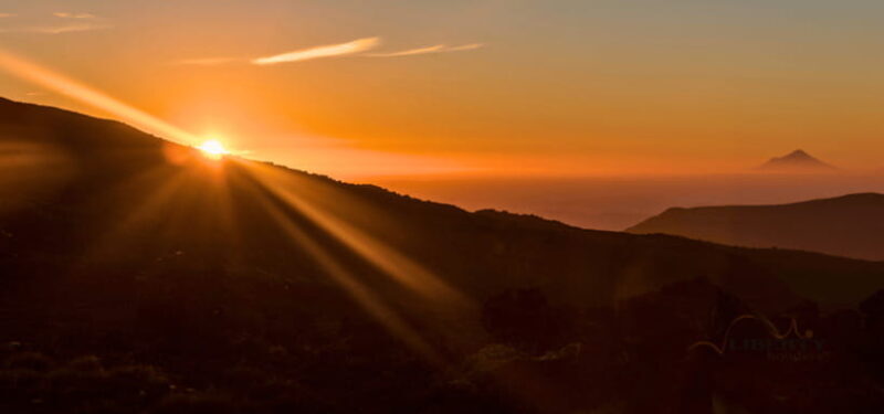 Nagarkot Sunrise Tour from Kathmandu with Private Vehicle - The Sum Up