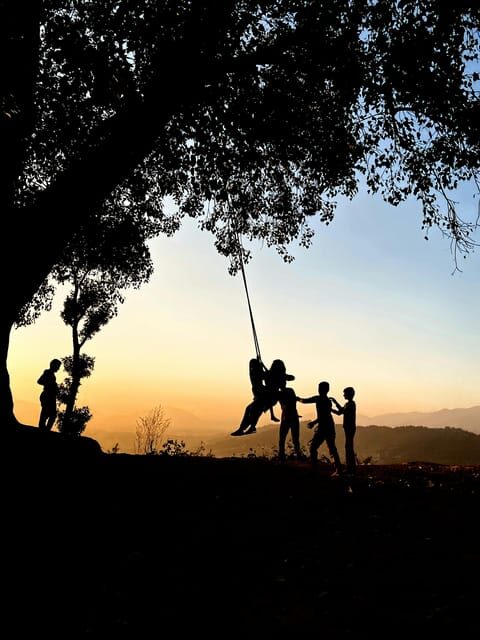 Nagarkot: Sunrise Tour of Nagarkot from Kathmandu - An Honest Look at the Nagarkot Sunrise Experience