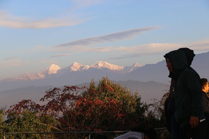 Nagarkot Sunrise Trip & Hike to Changu Narayan from Kathmandu - In The Sum Up