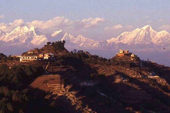 Nagarkot Sunrise View and Changunarayan Hike - Final Thoughts: Is This Tour Worth It?