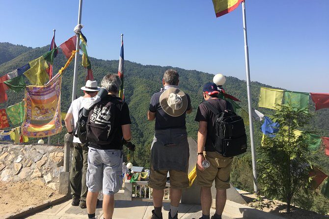Nagarkot Sunrise View and Day Hiking from Kathmandu - Final Thoughts: Who Should Book This Tour?