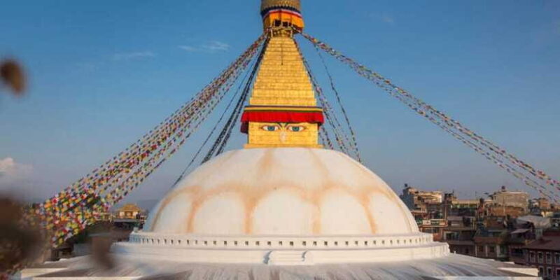 Nagarkot Sunrise with 7 UNESCO Site and Chandragiri Sunset - The Sum Up: Is It Worth It?