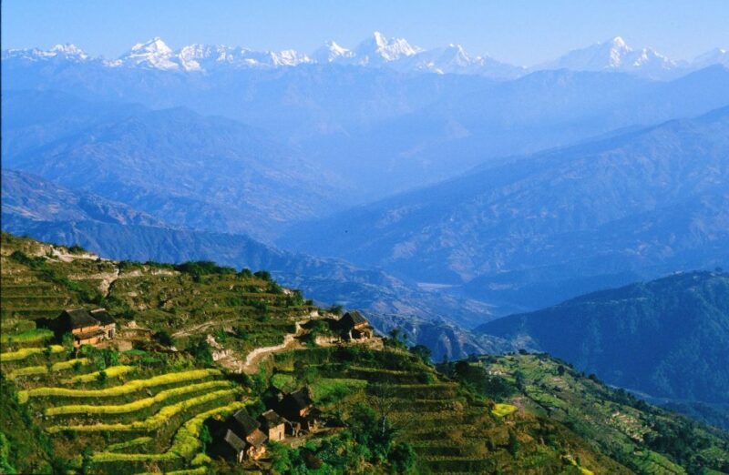 Nagarkot Sunrise With Changu Narayan and Bhaktapur Day Tour - The Sum Up: Who Should Take This Tour?