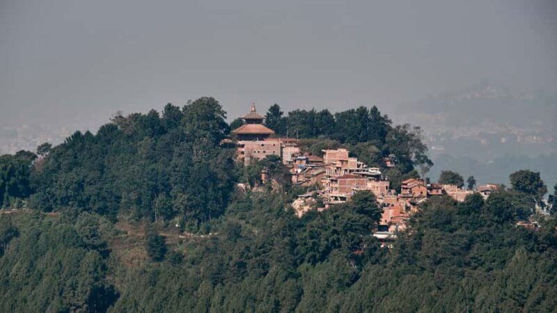 Nagarkot Sunrise With Seven UNESCO Heritage Sites Day Tour - Final Thoughts: Who Will Love This Tour?