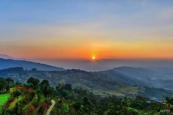 Nagarkot Sunset view tour from Kathmandu - Final Thoughts: Is it Worth It?