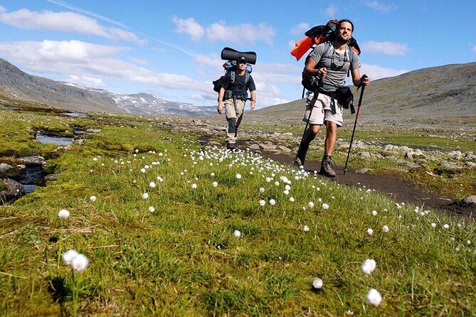 Nagarkot to Changunarayan Day Hiking - Final Thoughts