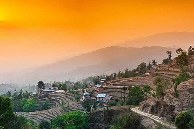 Nagarkot to Dhulikhel Day Hike from Kathmandu - In The Sum Up