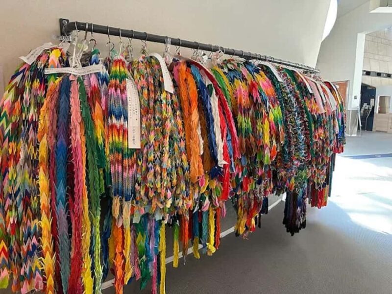 Nagasaki: Custom Family-Friendly Tour with Guide - FAQ