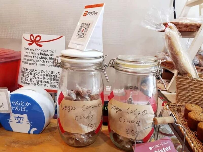 Nagasaki: Foodie Walking Tour with 5 Tastings - FAQs