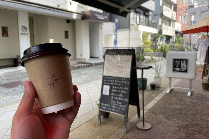 Nagasaki Full Day Private Tour with a Local - Who Will Love This Tour?