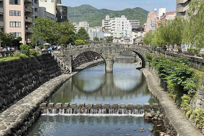Nagasaki Full Day Private Tour with a Local - Final Thoughts