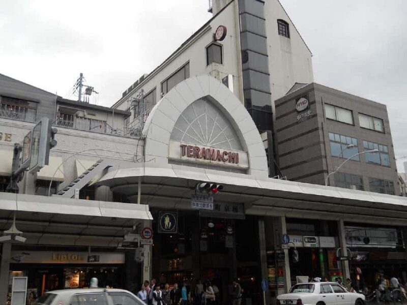 Nagasaki: Hidden Bridges, Temples, and Local Life Tour - Practicalities and Comfort