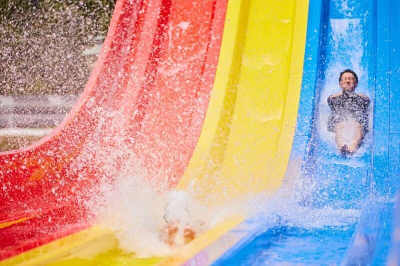 Nagasaki: Kunchi Festival and Huis Ten Bosch Tour - Final Thoughts