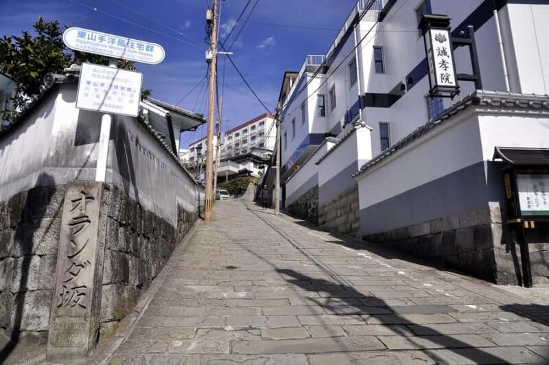 Nagasaki: Life, Memory, and the Future Peace Tour - Practical Details and Value