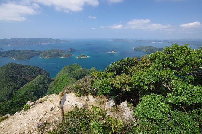 Nagasaki Private Customizable Half Day Tour - Analyzing the Tour: What to Expect