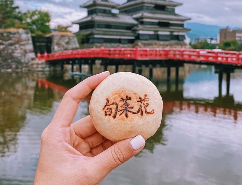 Nagasaki: Private Full-Day Peace and History Tour - Who Will Love This Tour?