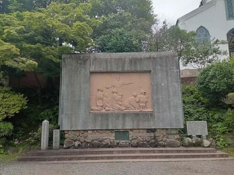 Nagasaki: Private Tour with Guide and Custom Itinerary - FAQ