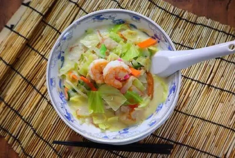 Nagasaki: Vegetarian and Vegan Food and Culture Tour - FAQ