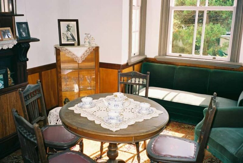 Nagasaki Western Influences Tour - Practical Details and Value