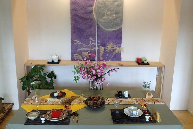 Nagasaki WW2 History and Culture Tour - An Honest Breakdown of the Nagasaki WW2 History and Culture Tour