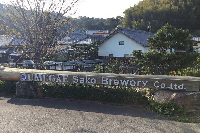 Nagasaki WW2 History and Culture Tour - The Sum Up