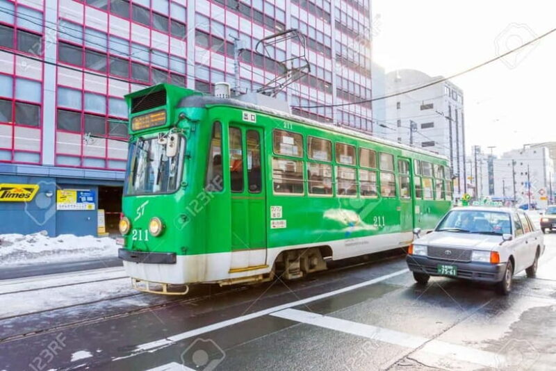 Nagasaki:Customizable Nagasaki City Walk Private Guided Tour - Authentic Insights from Reviews